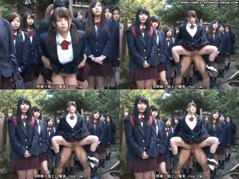 Project Ultima Porn Xxx Hot Rules Babes Summer Straight Sex Summer Camp Shameless Influencers