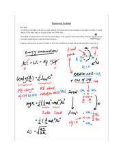 Tutorial Homework Solution Pdf Course Hero
