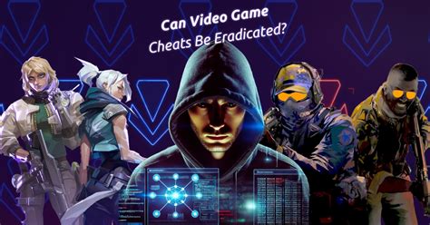 The Emergence Of Rogue Ai Exponential Era