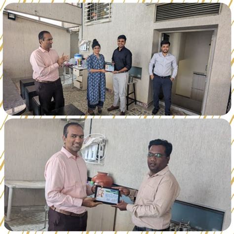 Atharva Kshirsagar On Linkedin Appreciation Teamwork Grateful