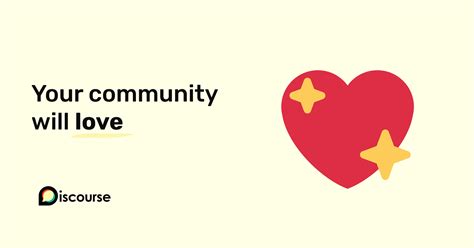 Discourse Features Discourse Civilized Discussion