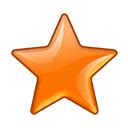 Project Doom Hell Inside TechPowerUp Case Modding Gallery