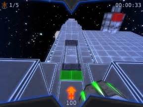 Grappling Hook Walkthrough Tips Review