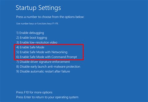 How To Fix Pc Infinite Boot Loop After Installing New Psu