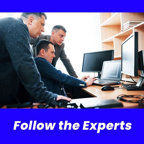 How To Stay Informed About Cybersecurity Threats Baroan Technologies Posted On The Topic