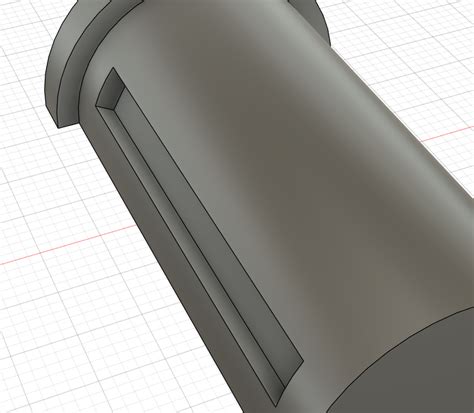 Trying To Extrudeemboss Multiple Sketches Into A Model But I Can Only