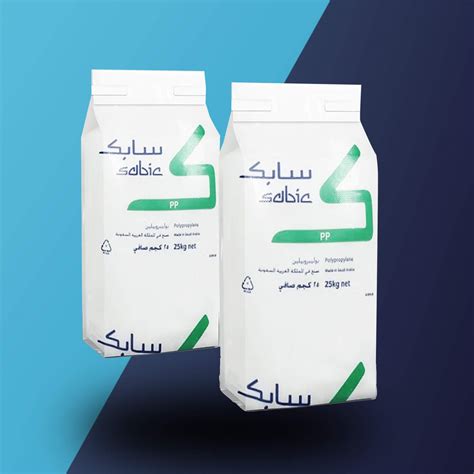 Pp Virgin Resin Asiatic Solutions