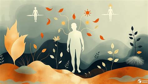 Prolia Weight Gain Understanding Side Effects Of Treatment