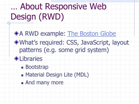 Cs3220 Web And Internet Programming Page Layout With Css Ppt Download
