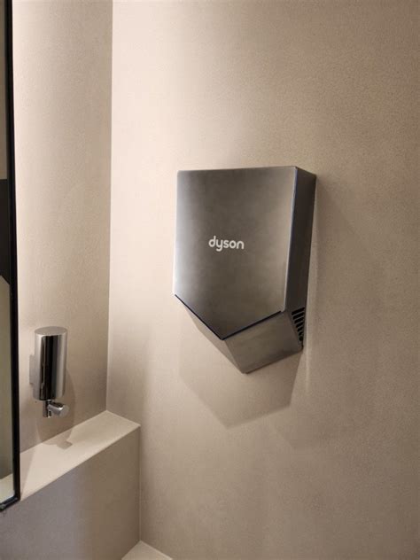 와 소리 나오는 개포자이 프레지던스 사전점검 사진 非스포츠 게시판 I Love Nba