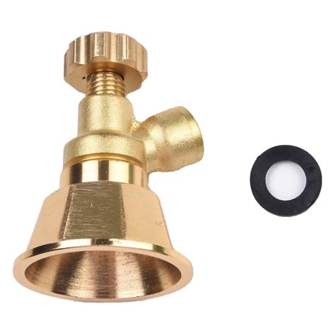 Clupup Advanced 3d Measurement Tool Tungsten Steel Probe Edm Probe Cmm Probe Fine Measurement