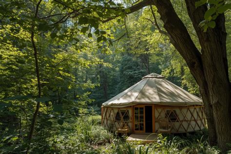 Chalet Pas Cher à Louer Passion Chalets