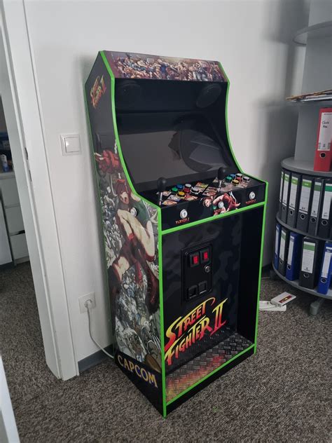 How Do I Stop This After Every Shutdown Or Restart On Pi Thanks All RetroPie