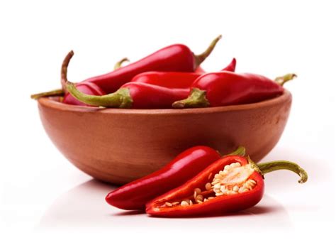 alimentos bons para a próstata