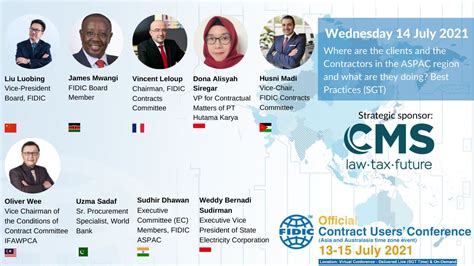 Fidic International Federation Of Consulting Engineers On Linkedin Fidic Infrastructure