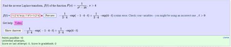 Solved It Is Previewed There As My Input But My Question Is Chegg Com