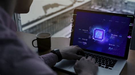 How To Build A Gpt Tokenizer Analytics Vidhya