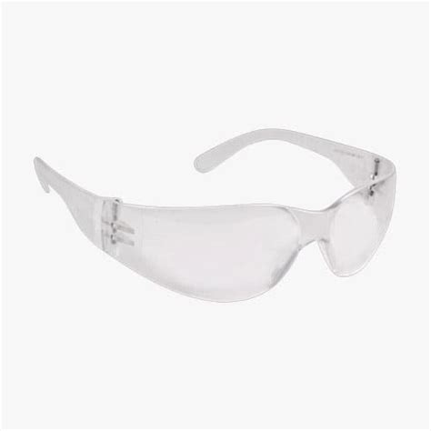 Lentes De Policarbonato Safety Store Ee Todo Para La Instalaci N De Recubrimientos