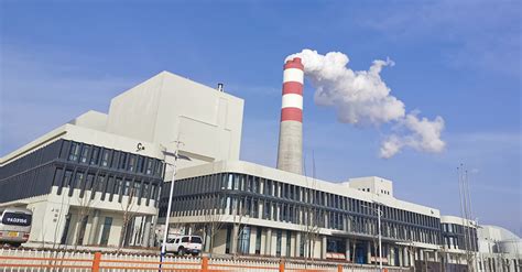 西安天健能源自动化有限公司