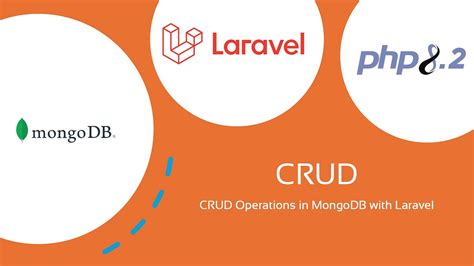 How to Use MongoDB (NoSQL) in Laravel | by Mohammad Roshandelpoor | Medium