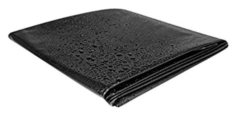 Bâche De Protection Pour Jeux Sexuels Bdsm Univers