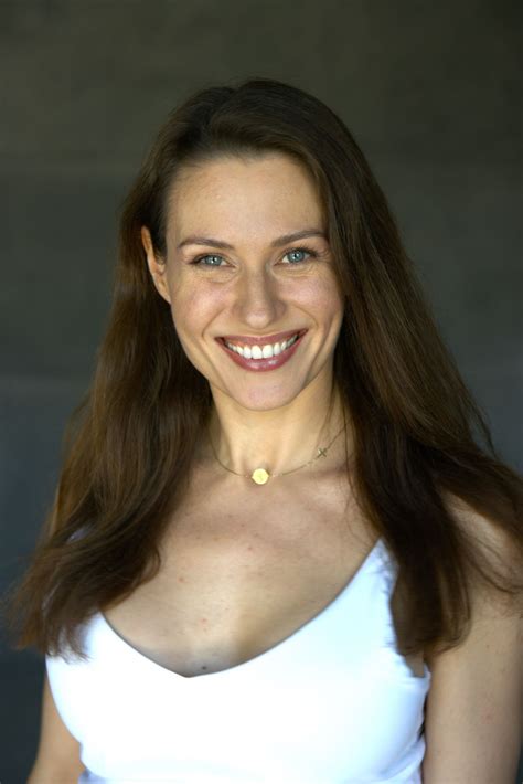 Oksana Slavska Filmmakers