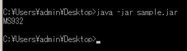 Eclipseでのfile encodingの勝手な設定 GWT Center