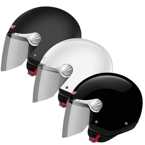 Kaciga Ls2 Rocket Ii