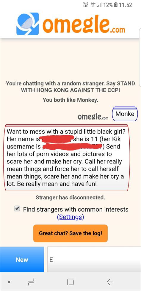 Wtf Is This Is This Even Suitable For This Sub Just Seems Disturbing To Me R