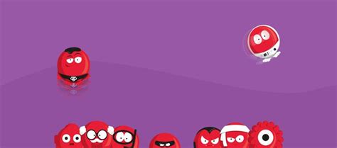 Pin On Red Nose Day Fundraising