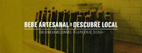 Crew Bar Crew Bar Added A New Photo