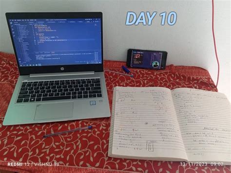Pawan Ahirwar On Linkedin Cprogramming Code Collegewallah