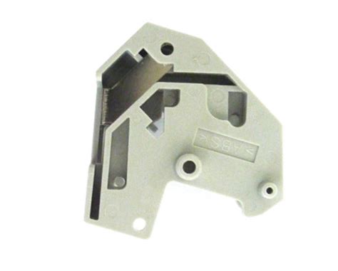Digiprint Supplies An S One Company Drafstation Roll Receiver L Assy