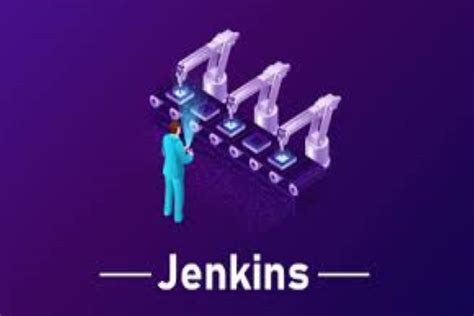 Jenkins Tutorial DevOps Tool Researcherstore
