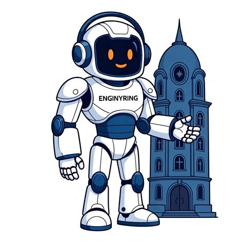 Understanding 3d Modeling Types Uses And Importance In Modern Design Enginyring