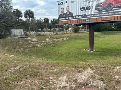 Upgrades Bonitasprings Jesse Purdon