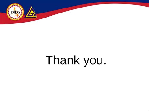 Lccap Formulation Ppt