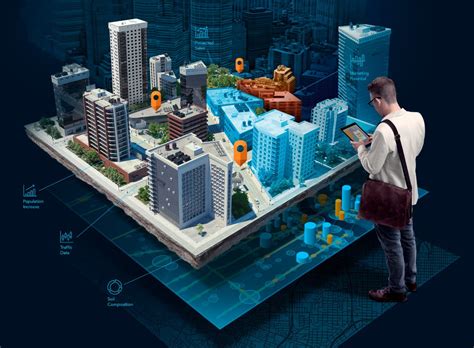 How To Publish Web Maps In Qgis Qgis2web Plugin By Godwin Murithi