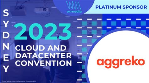 Datacentre Sydney Sustainability Temperaturecontrol Cdcsydney Datacentersolutions Aggreko