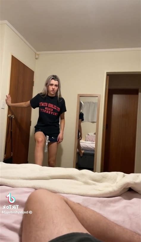 Best Tiktok Farts