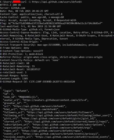 Error While Installing Jspm Packages · Issue 129 · Jspmgithub · Github