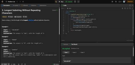 Day41 100daysofcode 100daysofcodechallenge Leetcode Dsa Vansh Soni