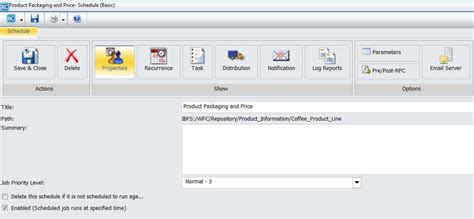 3 Tools To Open Xlsx Files Online Better Tech Tips
