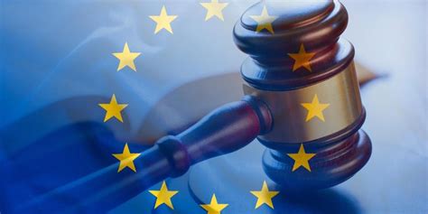 How Eu Law Has Made The Internet Less Free For Everyone Else Reurope