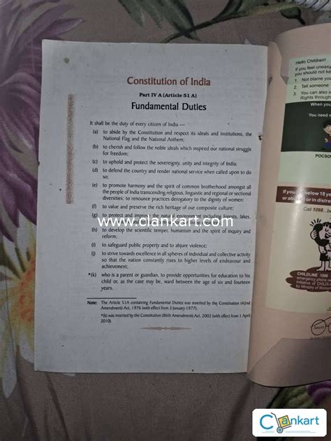 Buy Moments Supplementary Reader In English For Class 9 960