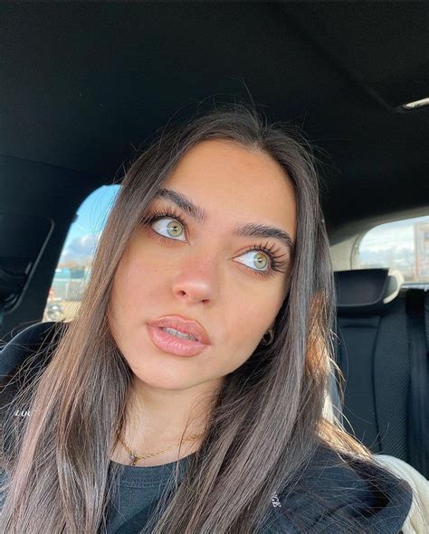 Gorgeous Eyes Pretty Eyes Beautiful Black Women Gorgeous Girls
