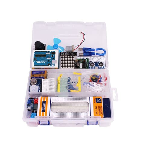 Купить arduino uno r3 iot сети Кусок своими руками развивать панель