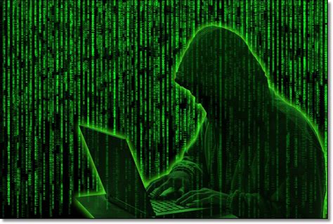 How Do I Decrypt Files Encrypted By Ransomware Ask Leo