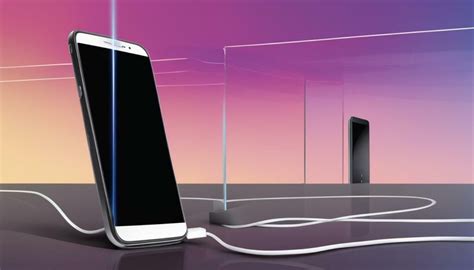 Understanding What Does Call Forwarded Mean An Easy Guide