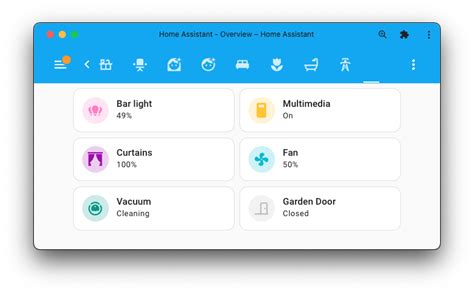 2022 12 it does matter home assistant